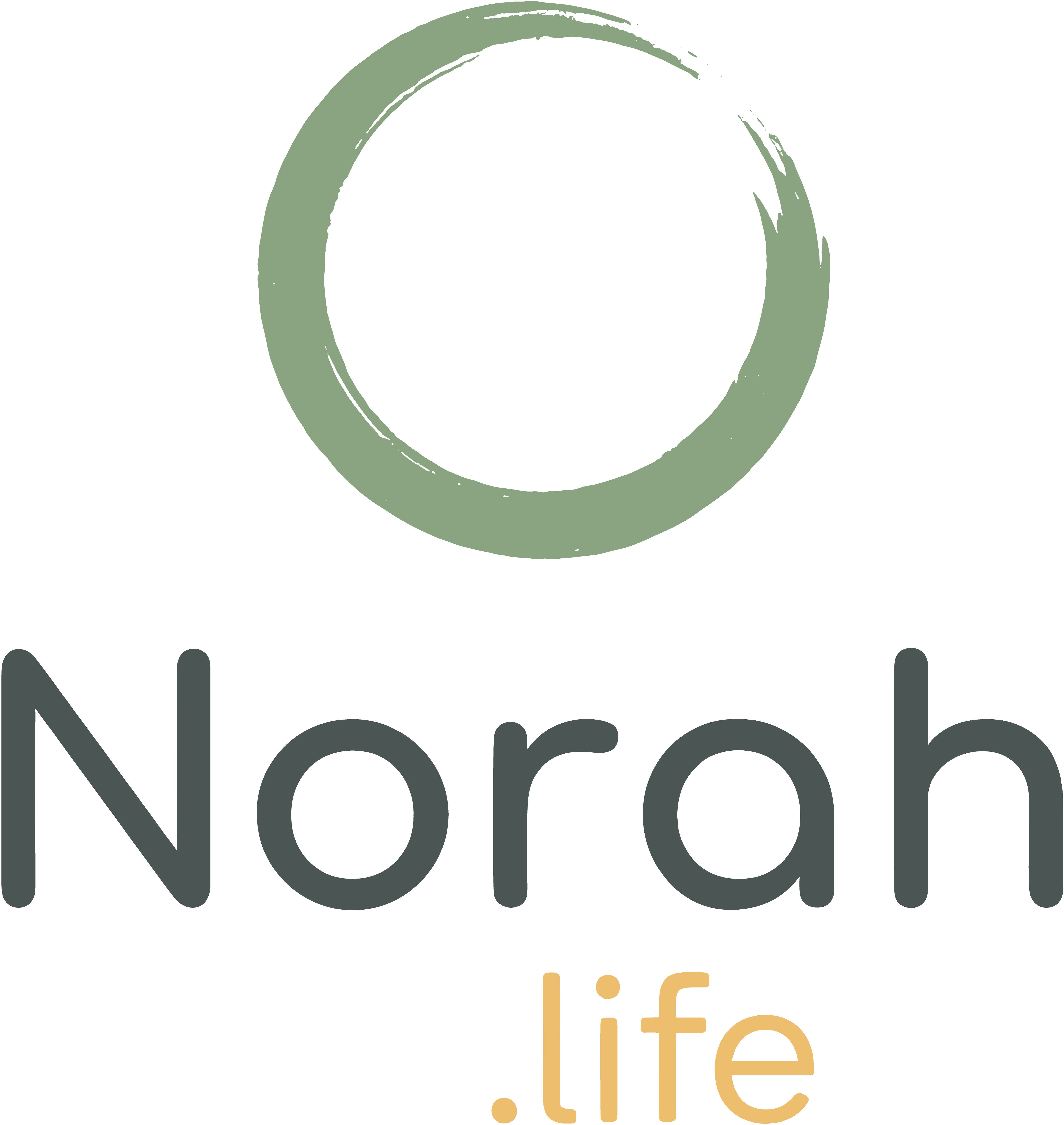 Norah | Mind & Body
